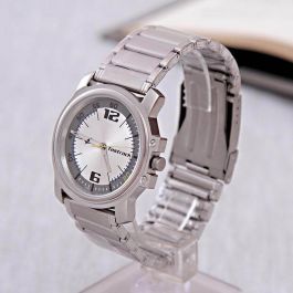 Fastrack Wrist Watch