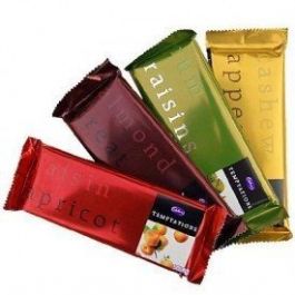 Valentine Chocolate Gifts